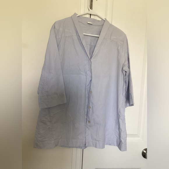 Poetry | Tops | Poetry Woman Shirt | Poshmark